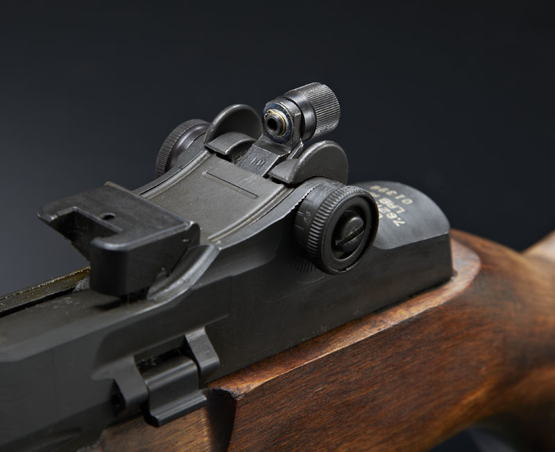 About Us - ShootingSight