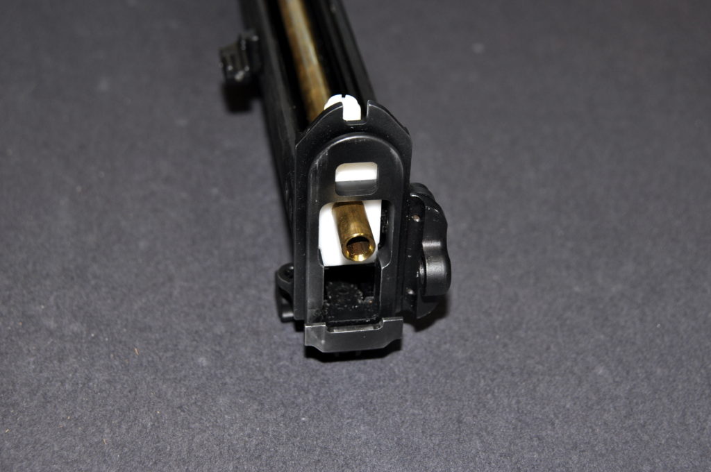 Bore Guide for SCAR 16 or 17 or 20 - ShootingSight