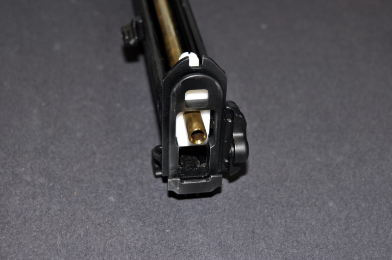 Bore Guide for SCAR 16 or 17 or 20 - ShootingSight