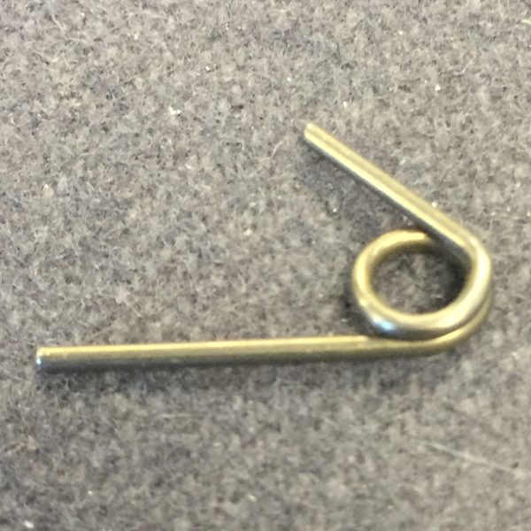 NM M14/M1A/M1 Garand Trigger and Hammer Set – ShootingSight