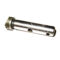 Drilled M14 Spindle Valve - ShootingSight