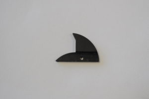 M1903 USMC Wide Front Sight Blade - ShootingSight