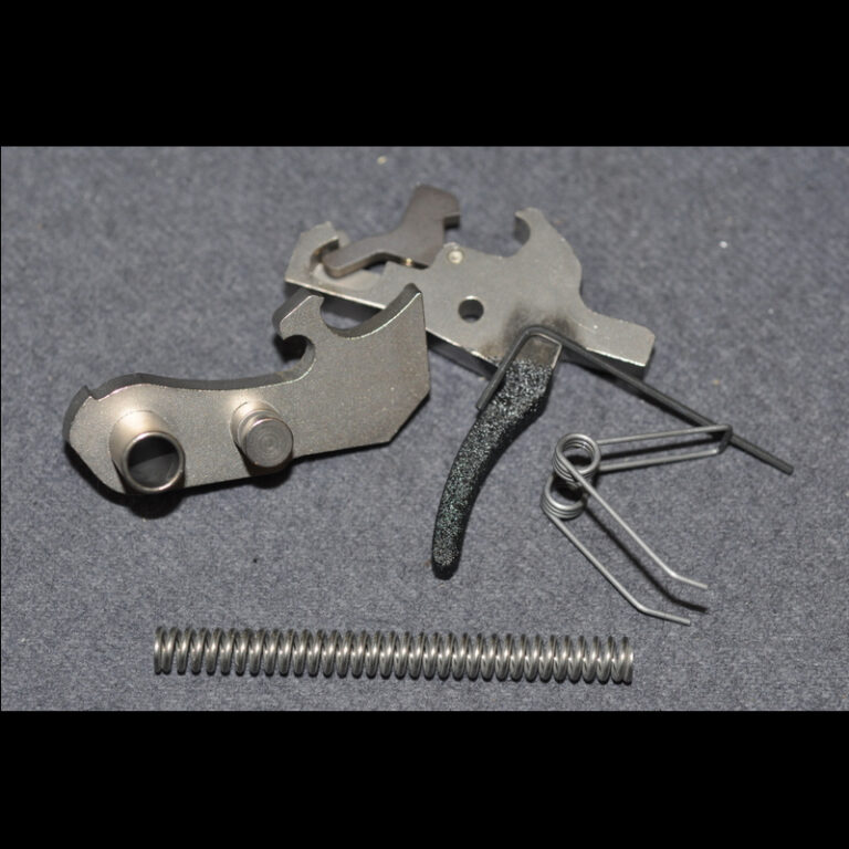 Tavor SEVEN 2-Stage Trigger - ShootingSight