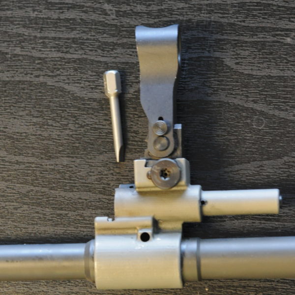 M240 Front Sight Adjustment Tool – ShootingSight