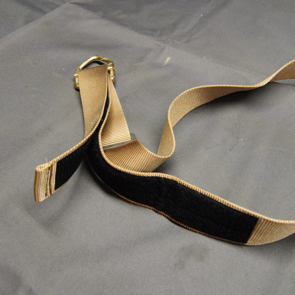 Rigger’s Belt - ShootingSight